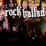 Rock Ballad | uDiscoverMusic