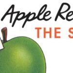 Apple Records | uDiscoverMusic