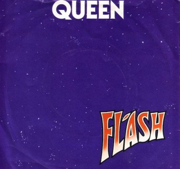 Queen | uDiscoverMusic