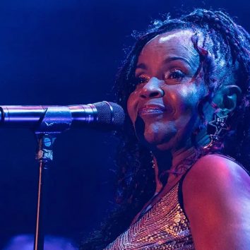 Caleb Quaye | uDiscoverMusic