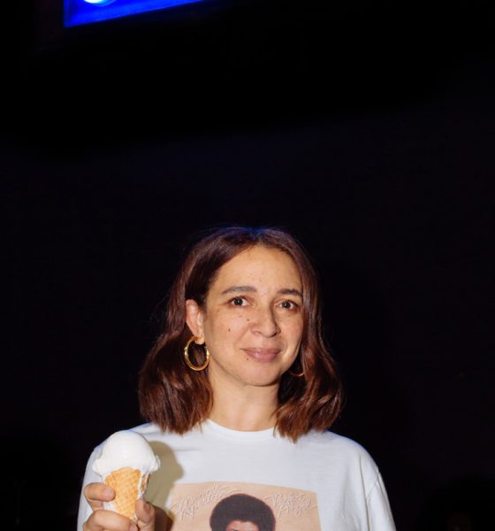 Richard Rudolph | uDiscoverMusic