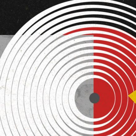 PiL | uDiscoverMusic