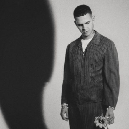 SLOWTHAI | uDiscoverMusic