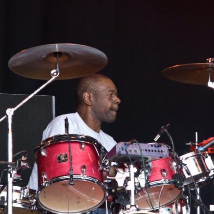 2-TONE | uDiscoverMusic