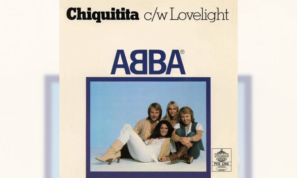 Donna Summer | uDiscoverMusic