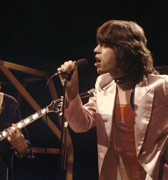 1972 | uDiscoverMusic