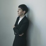 Cocomi、アルバム『de l'amour』をイメージした花束を自身で撮影