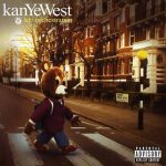 カニエ・ウェスト『Late Orchestration』解説：初めてのライヴ盤