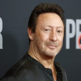 John Lennon | uDiscoverMusic