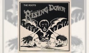 ザ・ルーツ『Rising Down』：社会的/政治的メッセージを投げかけた傑作