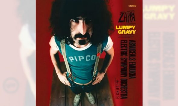 クイーンが日本語で歌った「手をとりあって」誕生の軌跡と愛される理由