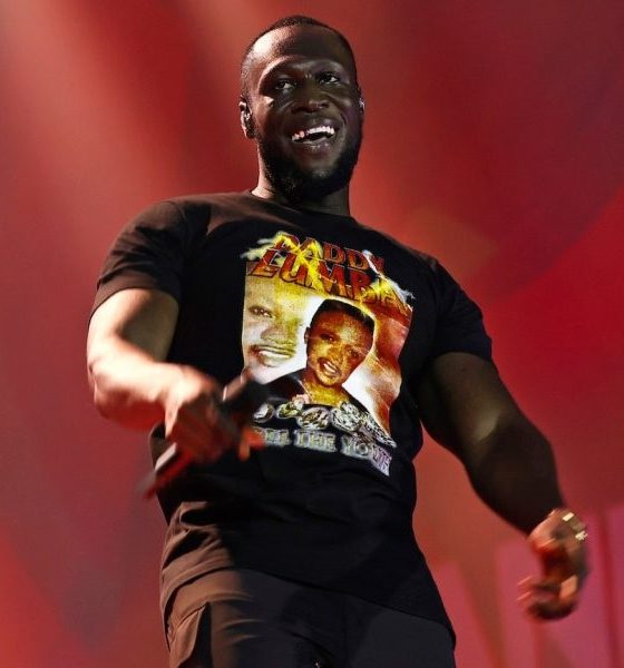 0207 DEF JAM | uDiscoverMusic