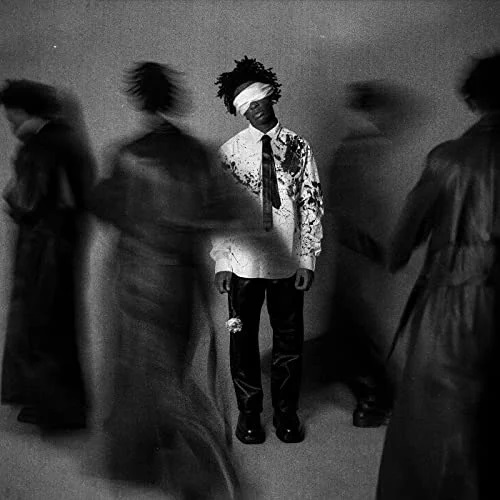 17歳の新人d4vdとは：スマホで作り上げた“孤独”なサウンドの魅力