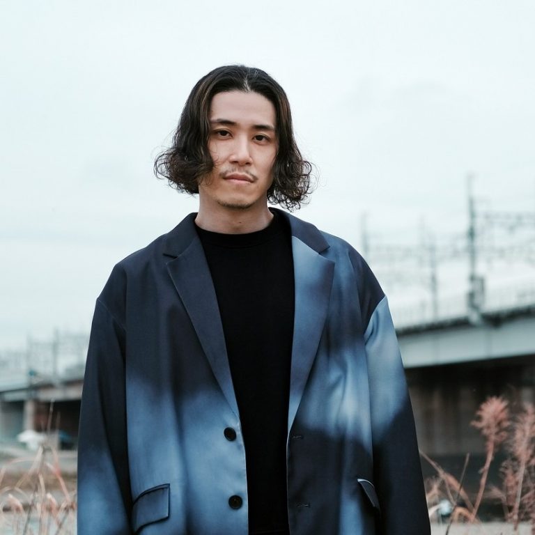 Daigo Hanadaのアルバムより、プリシラ・アーン参加シングル配信開始