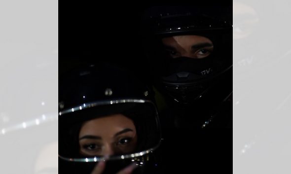 ドレイク新曲「Search & Rescue」を公開