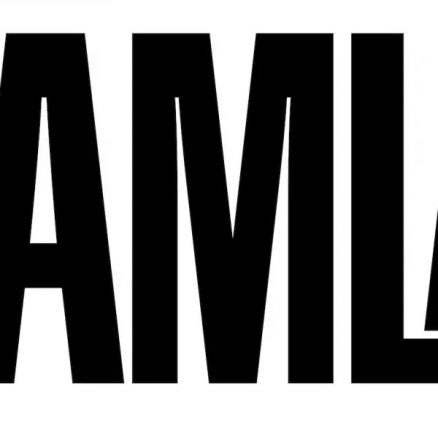 ザ・テンプテーションズのべスト20曲：偉大なモータウン・レジェンド