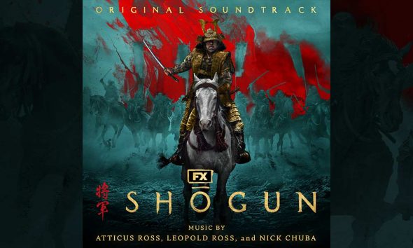 『SHOGUN 将軍』音楽製作の裏側：編曲を手掛ける雅楽作曲家 石田多朗さんインタビュー | uDiscoverJP