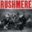 マムフォード＆サンズ、新作『Rushmere』を3月28日に発売