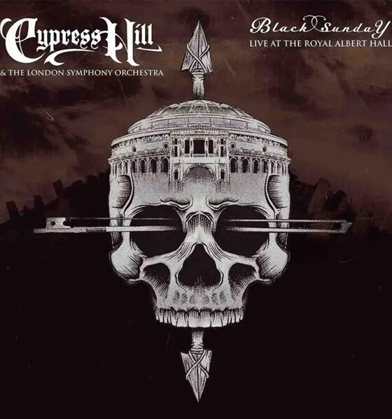 Black Sunday | uDiscoverMusic