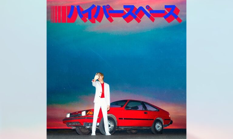 時代を先取りしたザ・ビートルズの最高傑作『Abbey Road』を徹底解剖