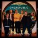 ベスト盤『ONEREPUBLIC: The Collection』8月発売決定