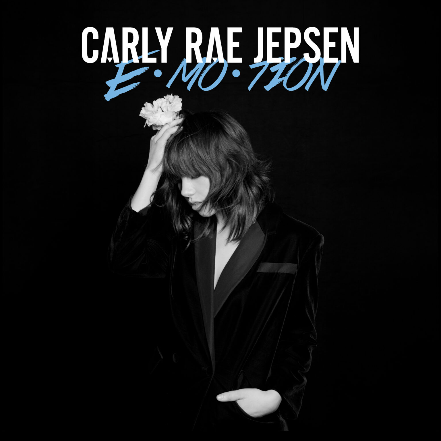 カーリー・レイ・ジェプセン『Emotion』10周年盤発売。6曲追加収録