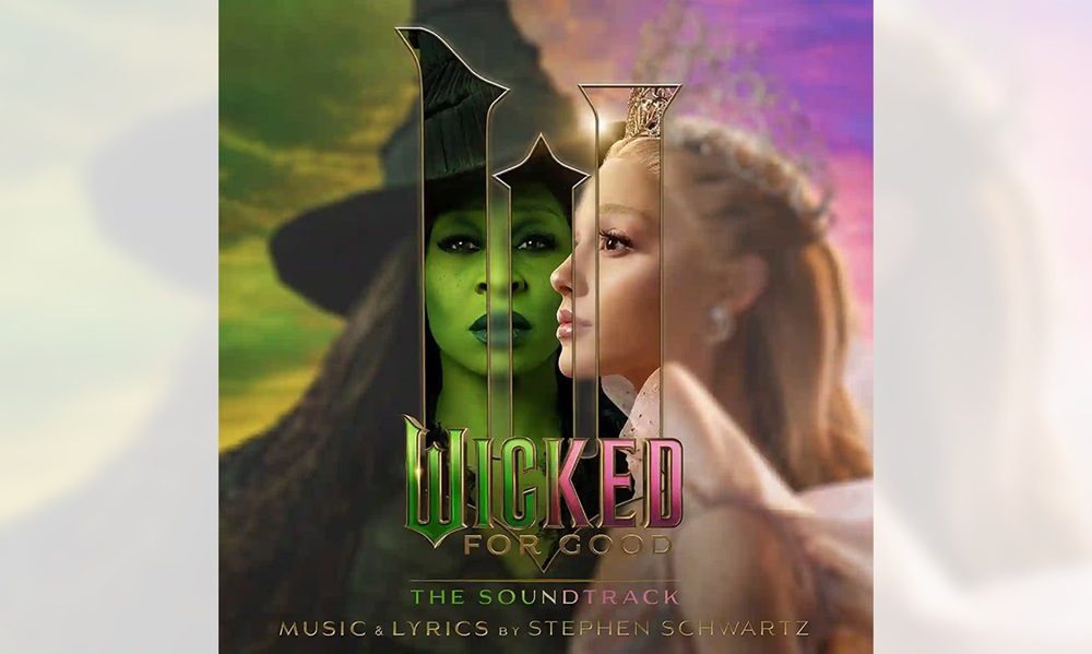 『ウィキッド ふたりの魔女』レビュー：二つの期待と予想を超えた瞬間